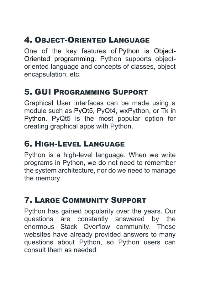 Class 12th IP project on buisness management | PDF | Programming Languages | Computing