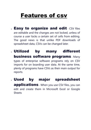 Class 12th IP project on buisness management | PDF