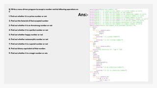 IPPROJECT61-66 (2).pdf