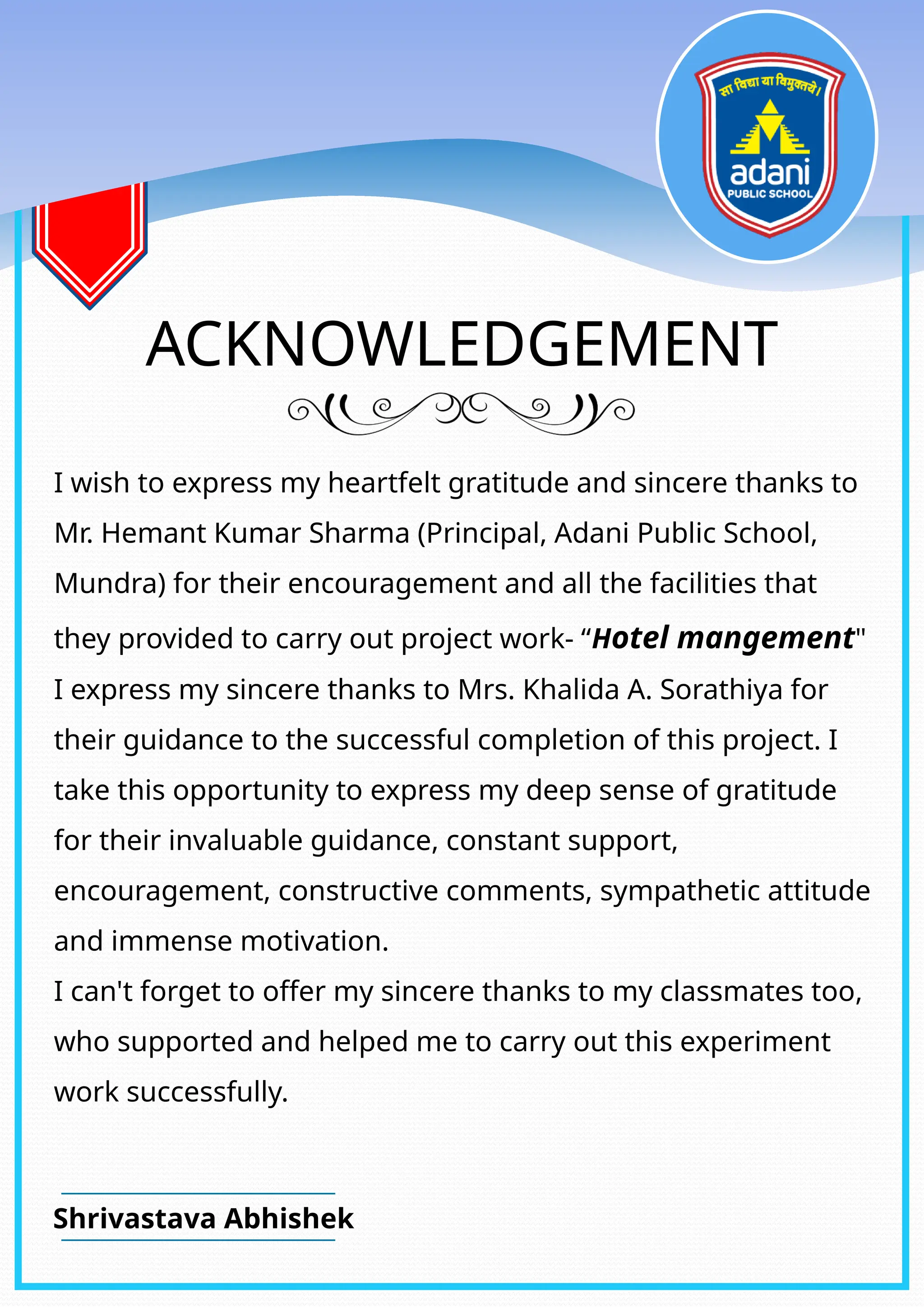 ip project file_24-25.pptxhhhhhhhhhhhhhhhhhhhhhhhh | PDF