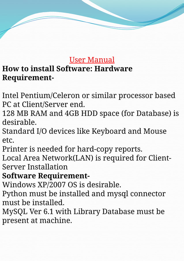 ip project file_24-25.pptxhhhhhhhhhhhhhhhhhhhhhhhh | PDF