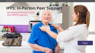 IPPS Marketing Storyboard Rev 1b-test.pdf