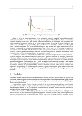 Ipptc 20193480 -zpw.y.z | PDF
