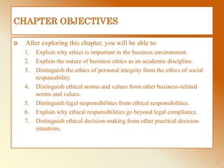 IPPTChap001.ppt | Business | Business and Finance