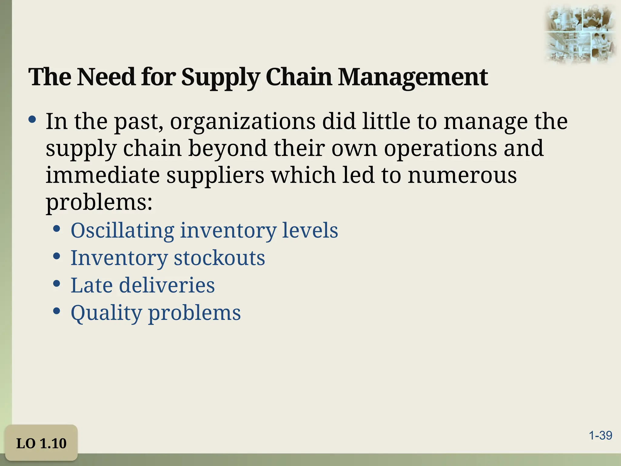 IPPTChap001.pptx management in supply chain | PPT