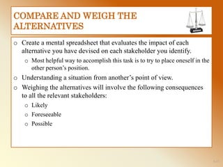IPPTChap002.ppt