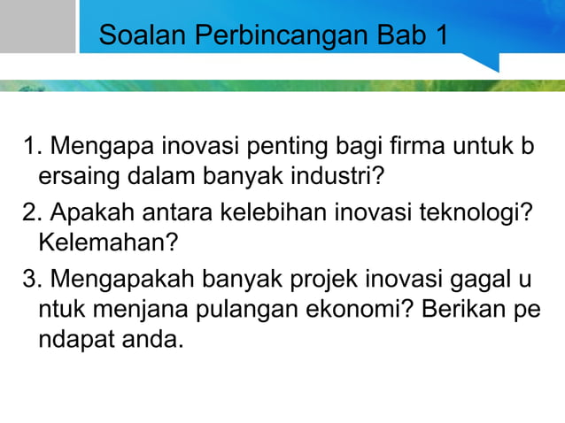 IPPTChap002_rev Sumber-sumber Inovasi.ppt