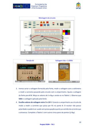 IPP UFSC Nocoes basicas de circuitos eletricos.pdf