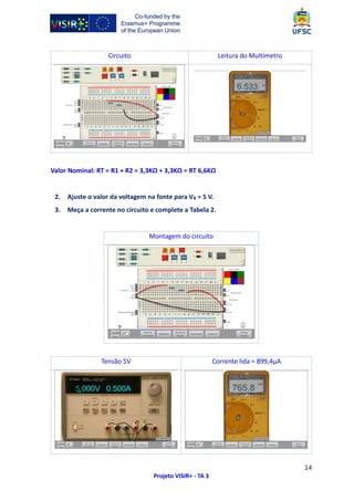 IPP UFSC Nocoes basicas de circuitos eletricos.pdf