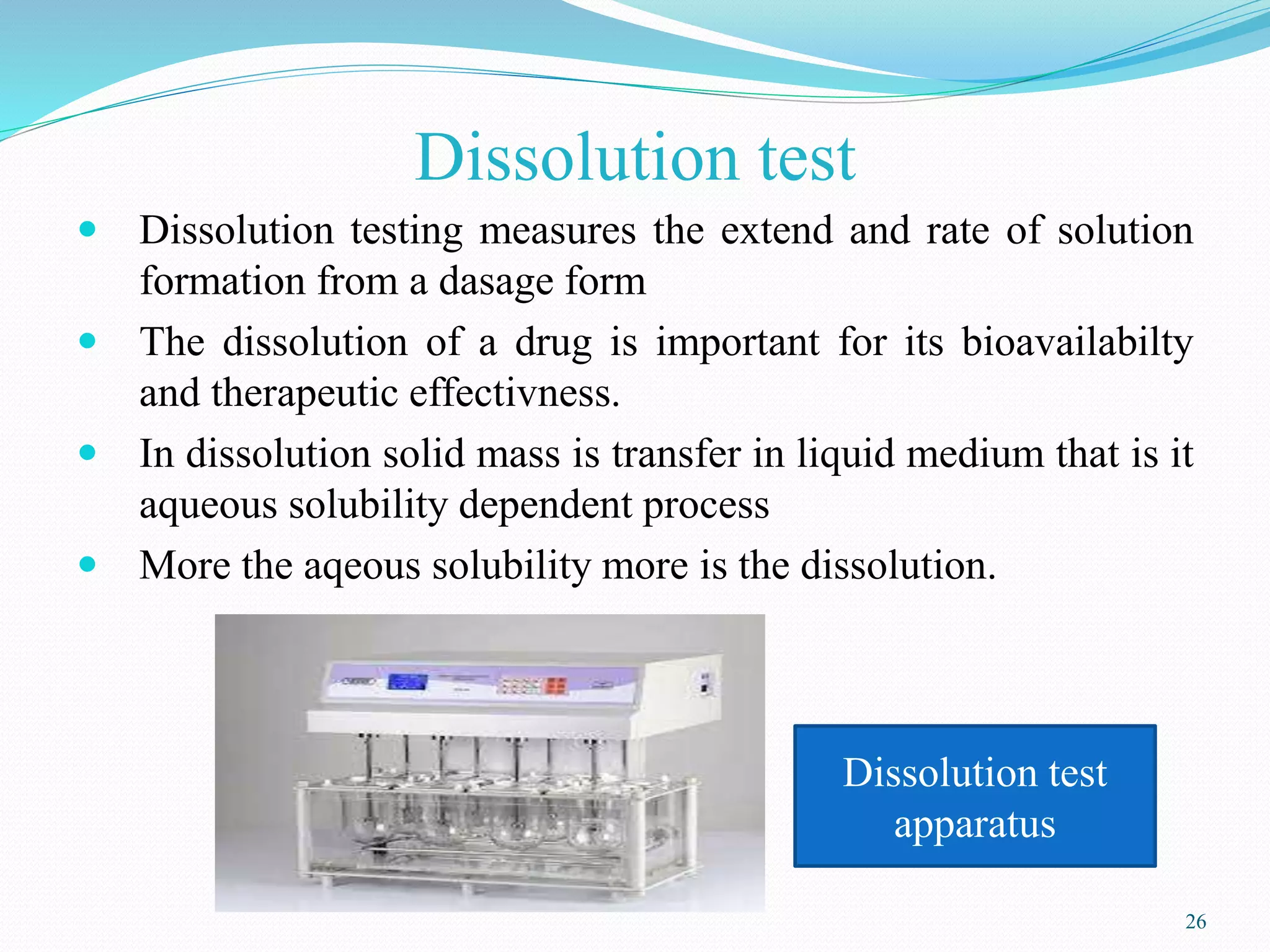 IPQC AND FPQC test of tablet.pptx