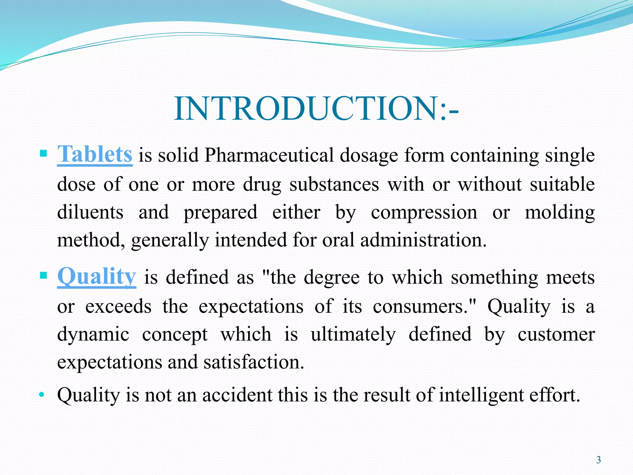 IPQC AND FPQC test of tablet.pptx