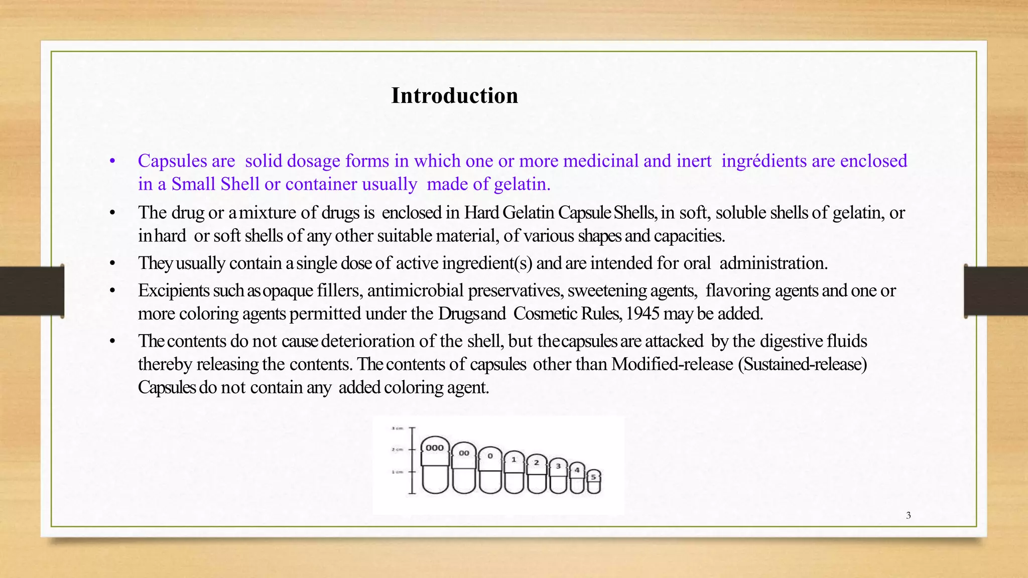 IPQC Tests for capsules As per IP, BP & USP | PPTX
