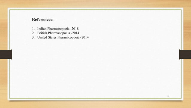 IPQC Tests for capsules As per IP, BP & USP | PPTX