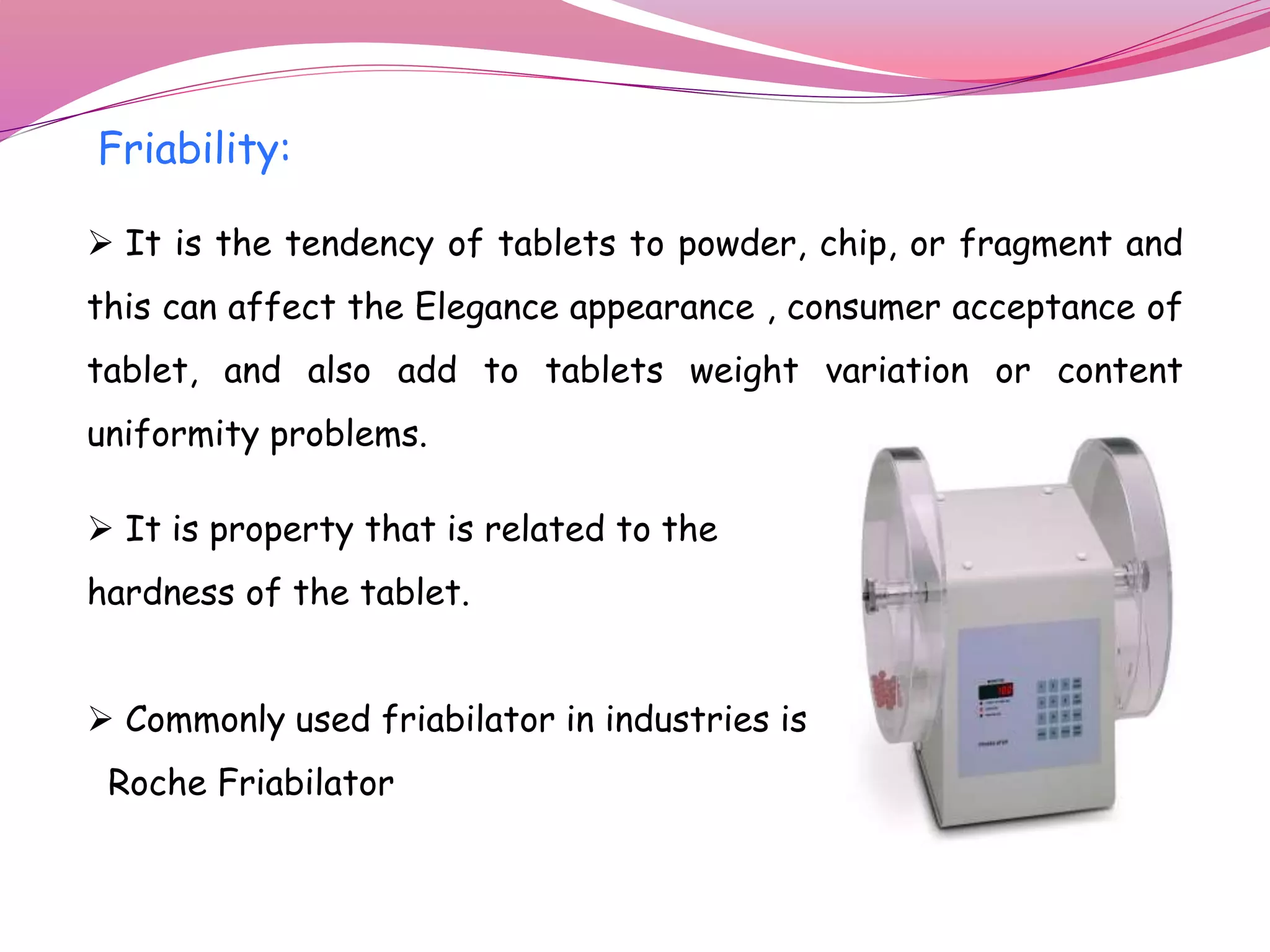 Ipqc | PPTX