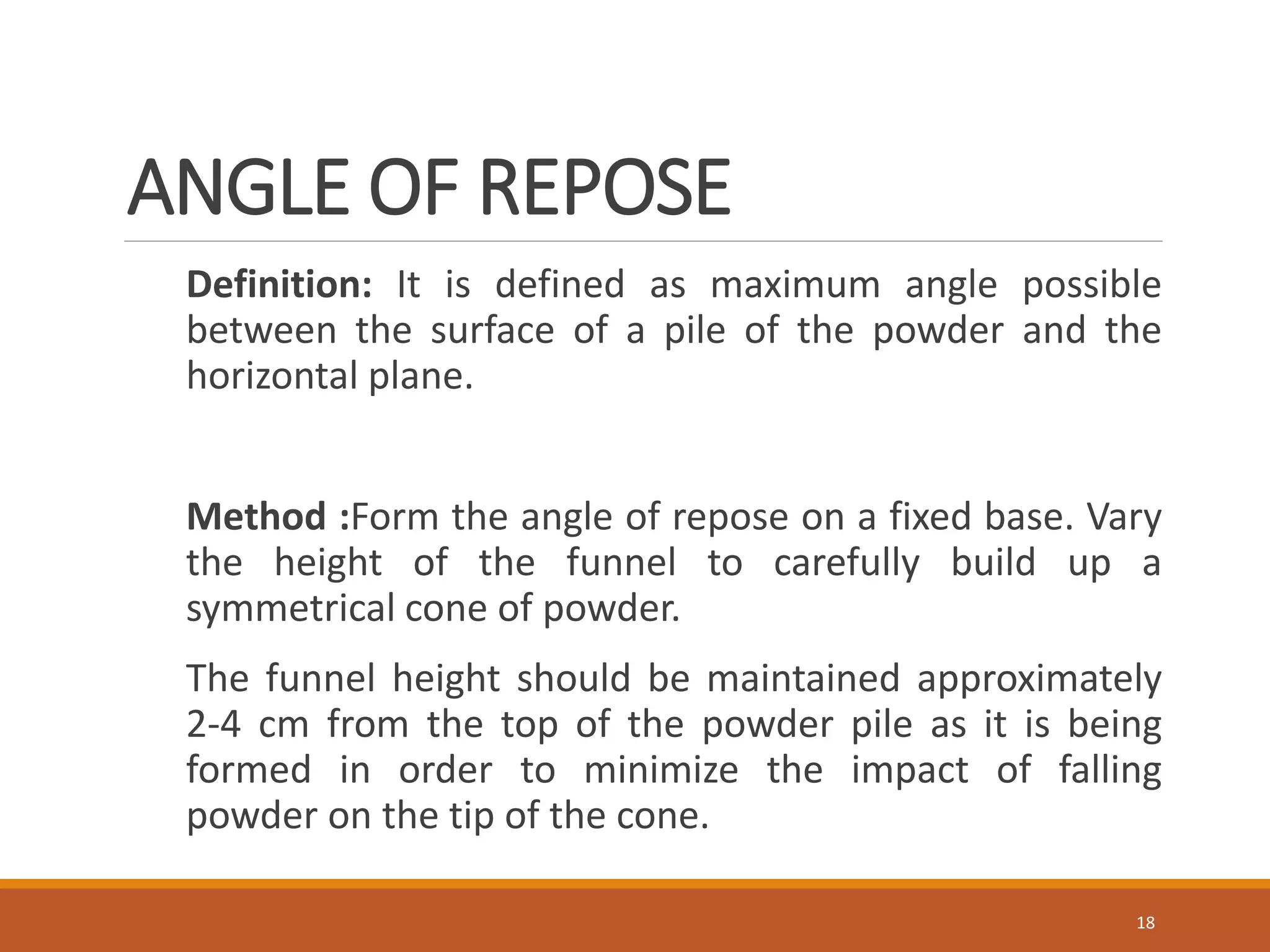 IPQC for capsule by akshay trivedi | PPTX