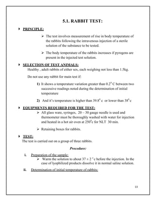 IPQC for parenterals.pdf