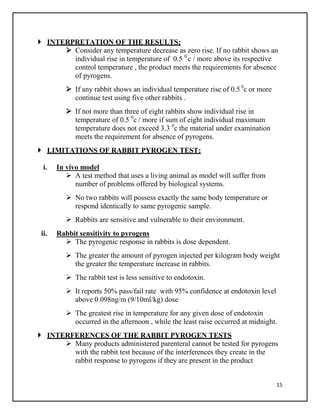 IPQC for parenterals.pdf