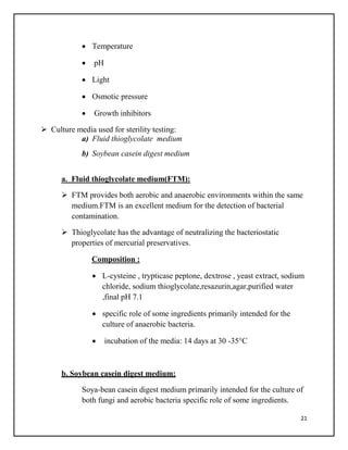 IPQC for parenterals.pdf