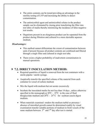 IPQC for parenterals.pdf