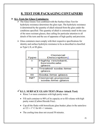 IPQC for parenterals.pdf