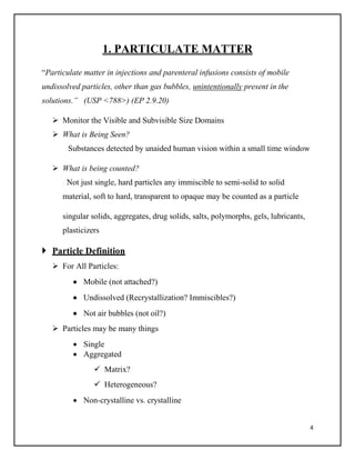 IPQC for parenterals.pdf