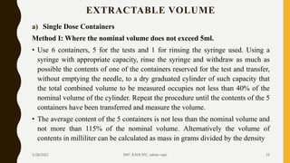 IPQC & FPQC creams, opthalmic & parentrals.pptx