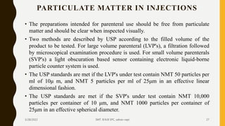 IPQC & FPQC (creams, opthalmic & parentrals).pptx