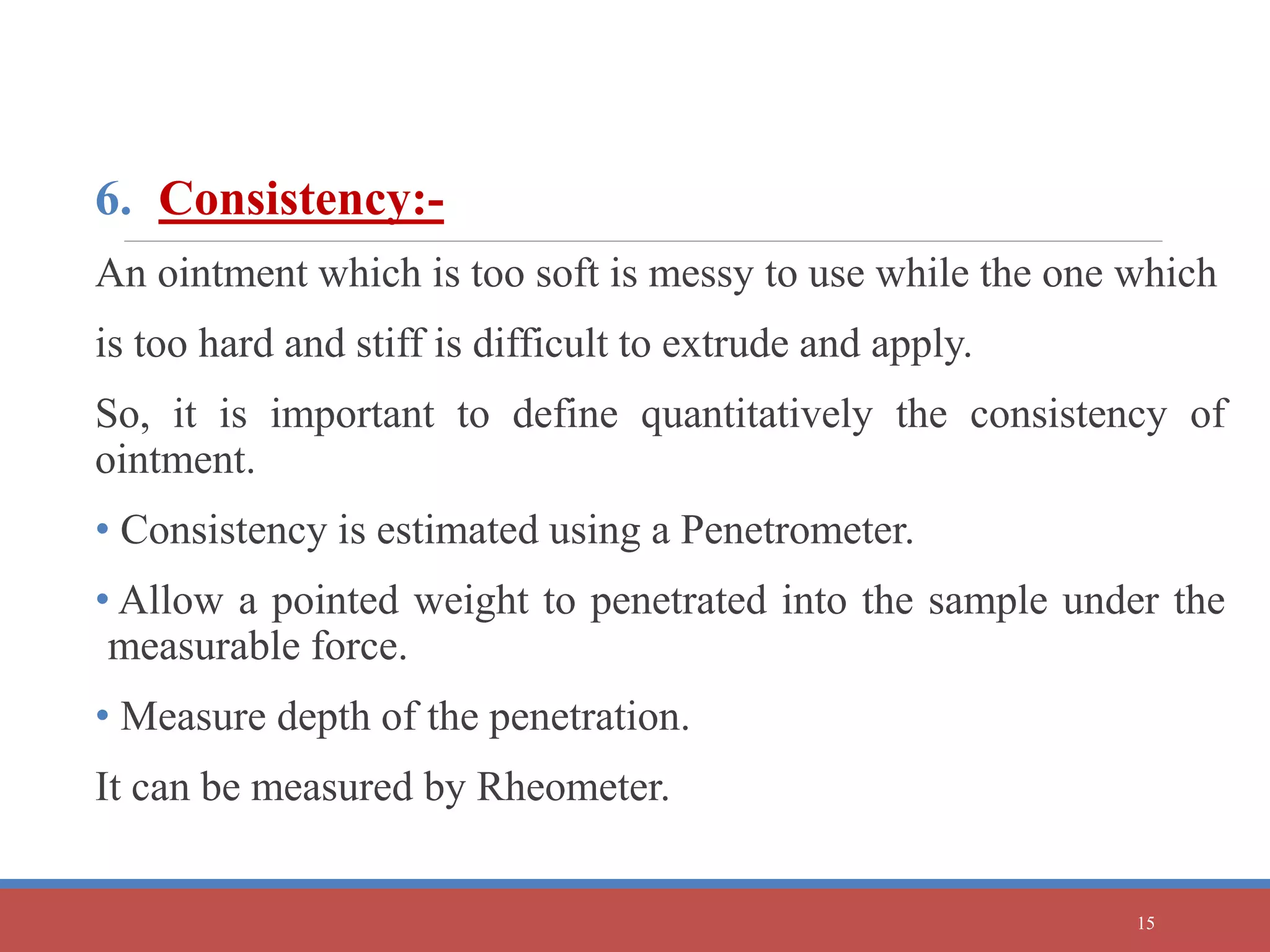IPQC & FPQC OF OINTMENT AND OPHTHALMIC PREAPARATION.pptx