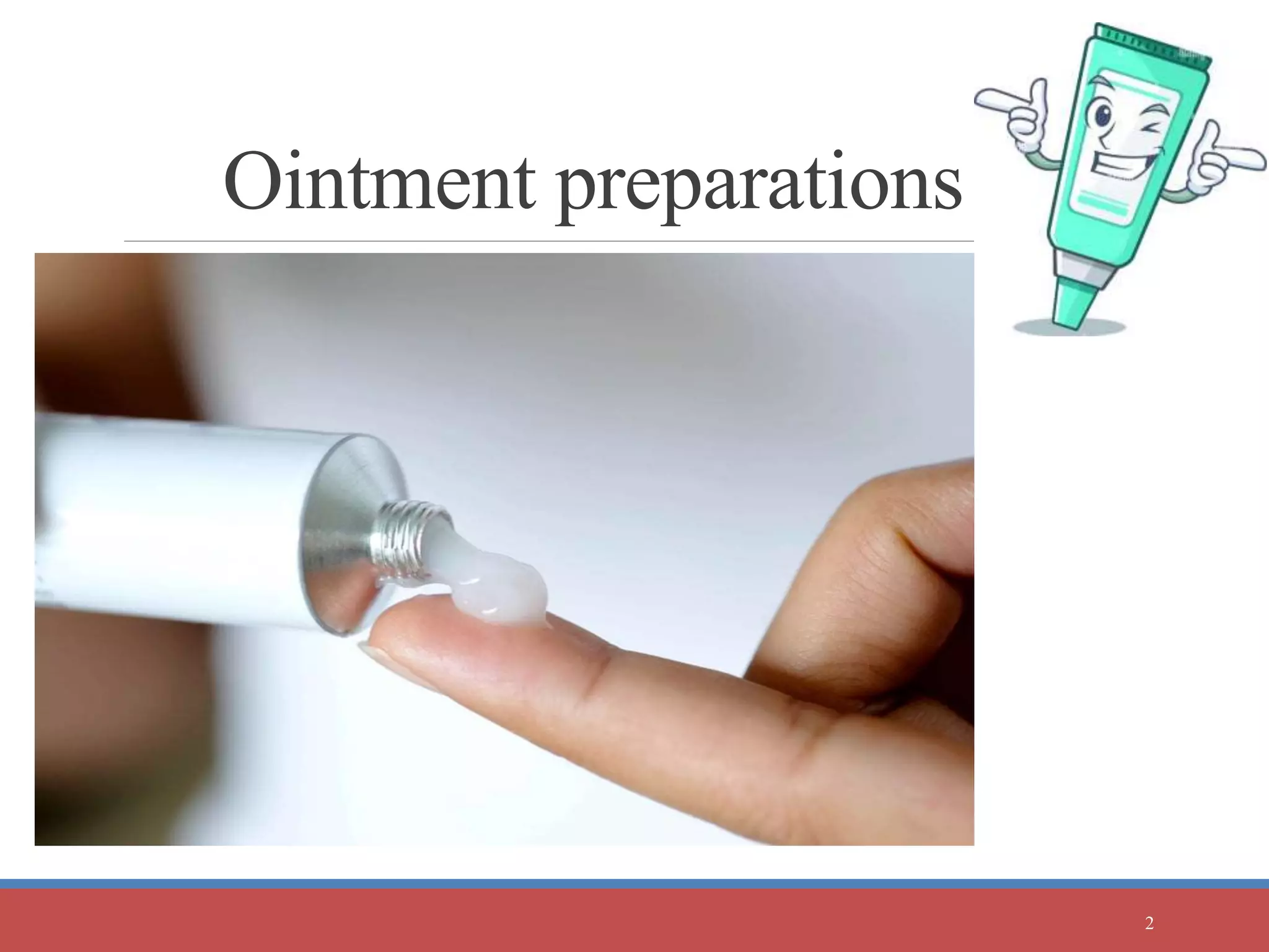 IPQC & FPQC OF OINTMENT AND OPHTHALMIC PREAPARATION.pptx