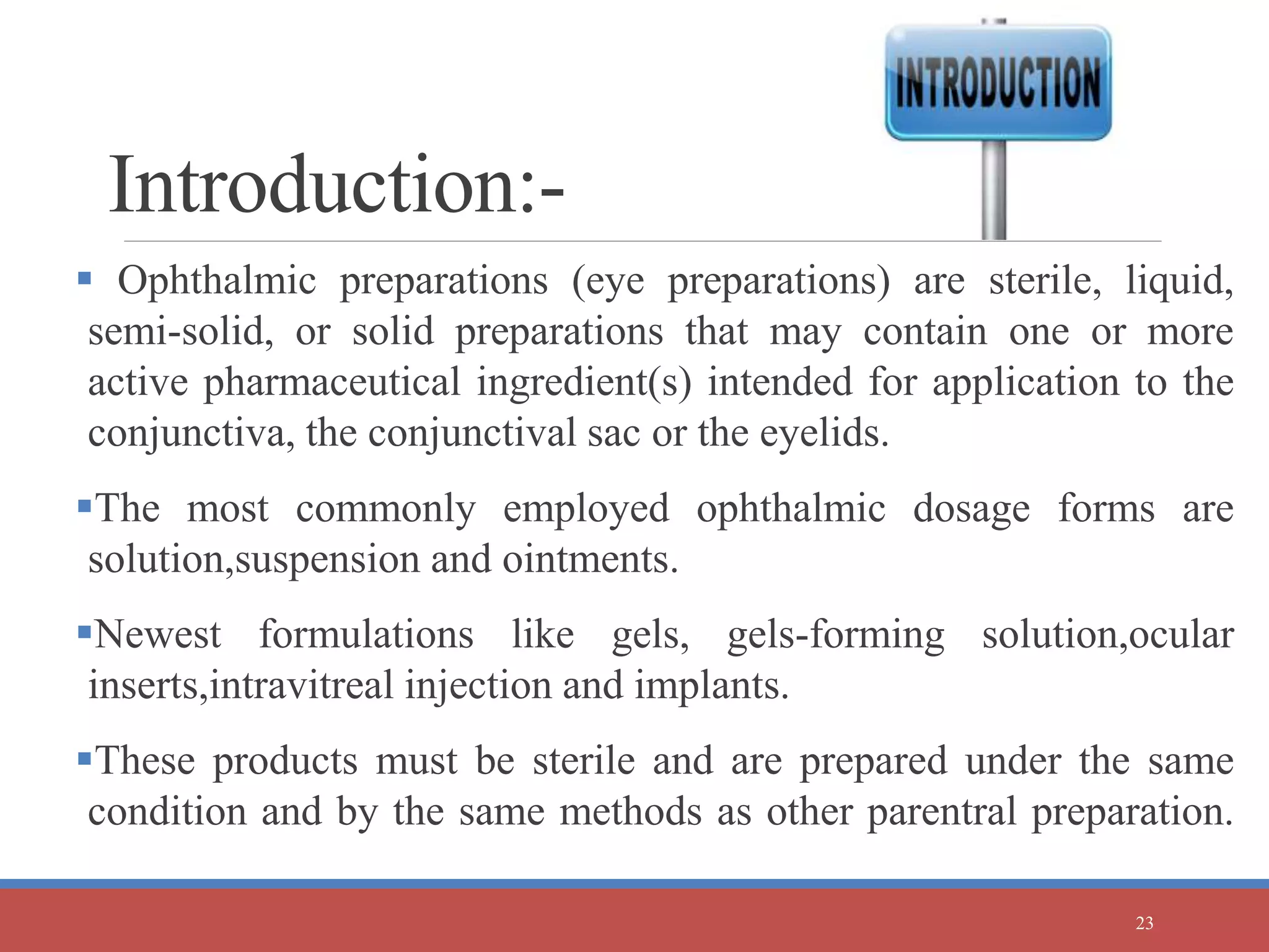 IPQC & FPQC OF OINTMENT AND OPHTHALMIC PREAPARATION.pptx