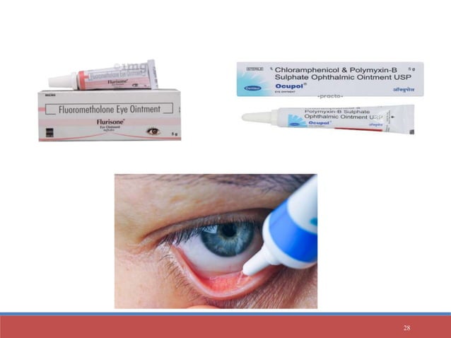 IPQC & FPQC OF OINTMENT AND OPHTHALMIC PREAPARATION.pptx
