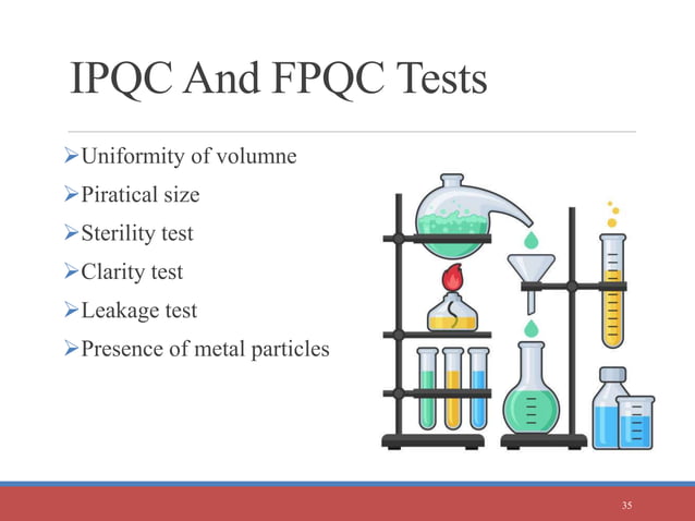 IPQC & FPQC OF OINTMENT AND OPHTHALMIC PREAPARATION.pptx