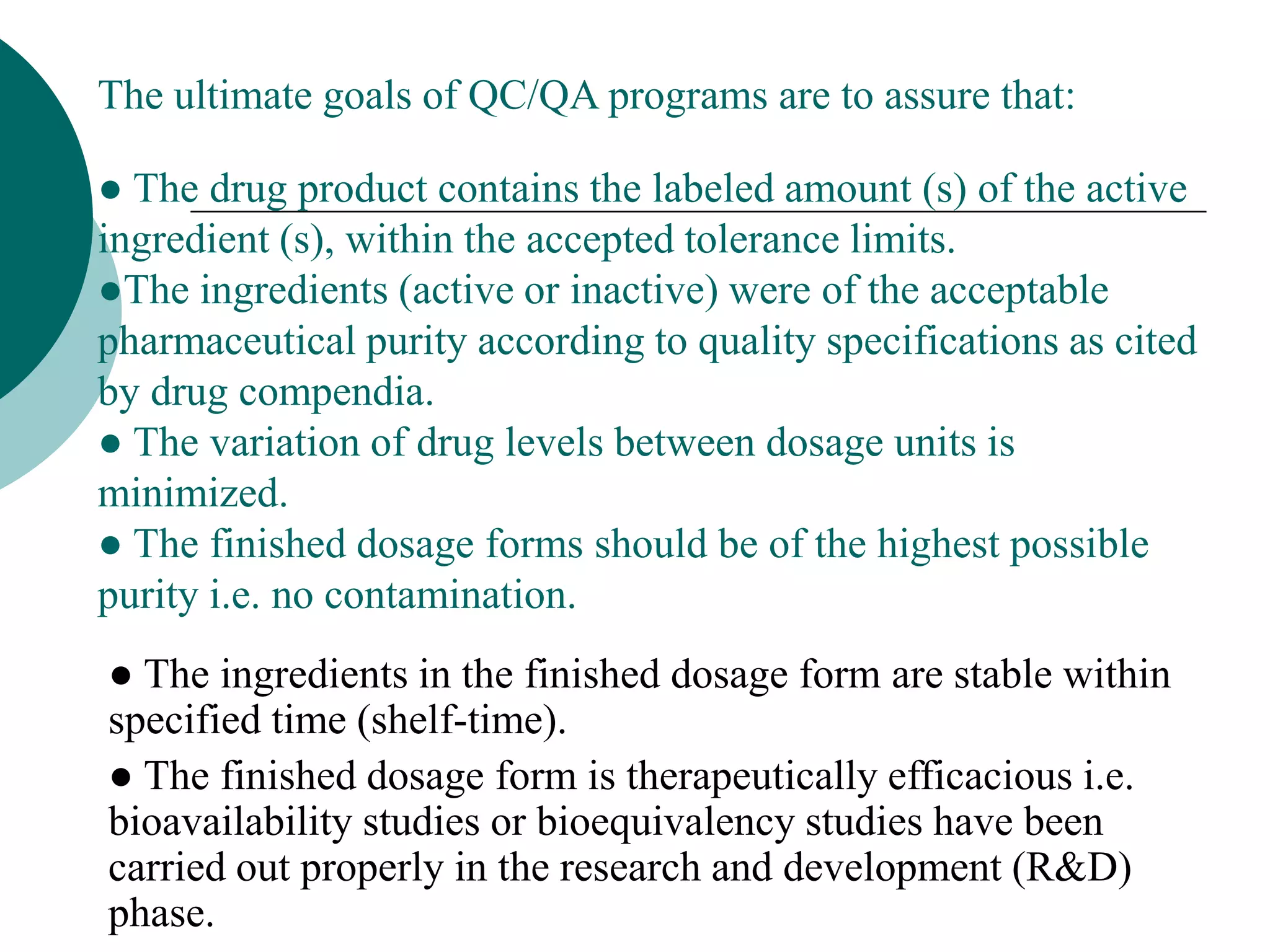 IPQC OF RAW MATERIAL.ppt