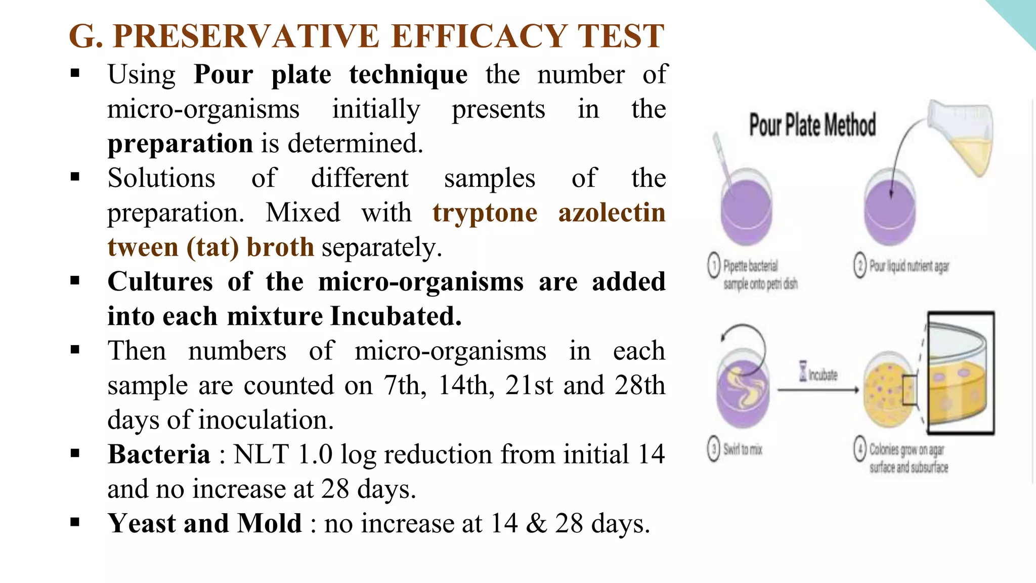 IPQC and FPQC test for semi solids dosage form....pptx