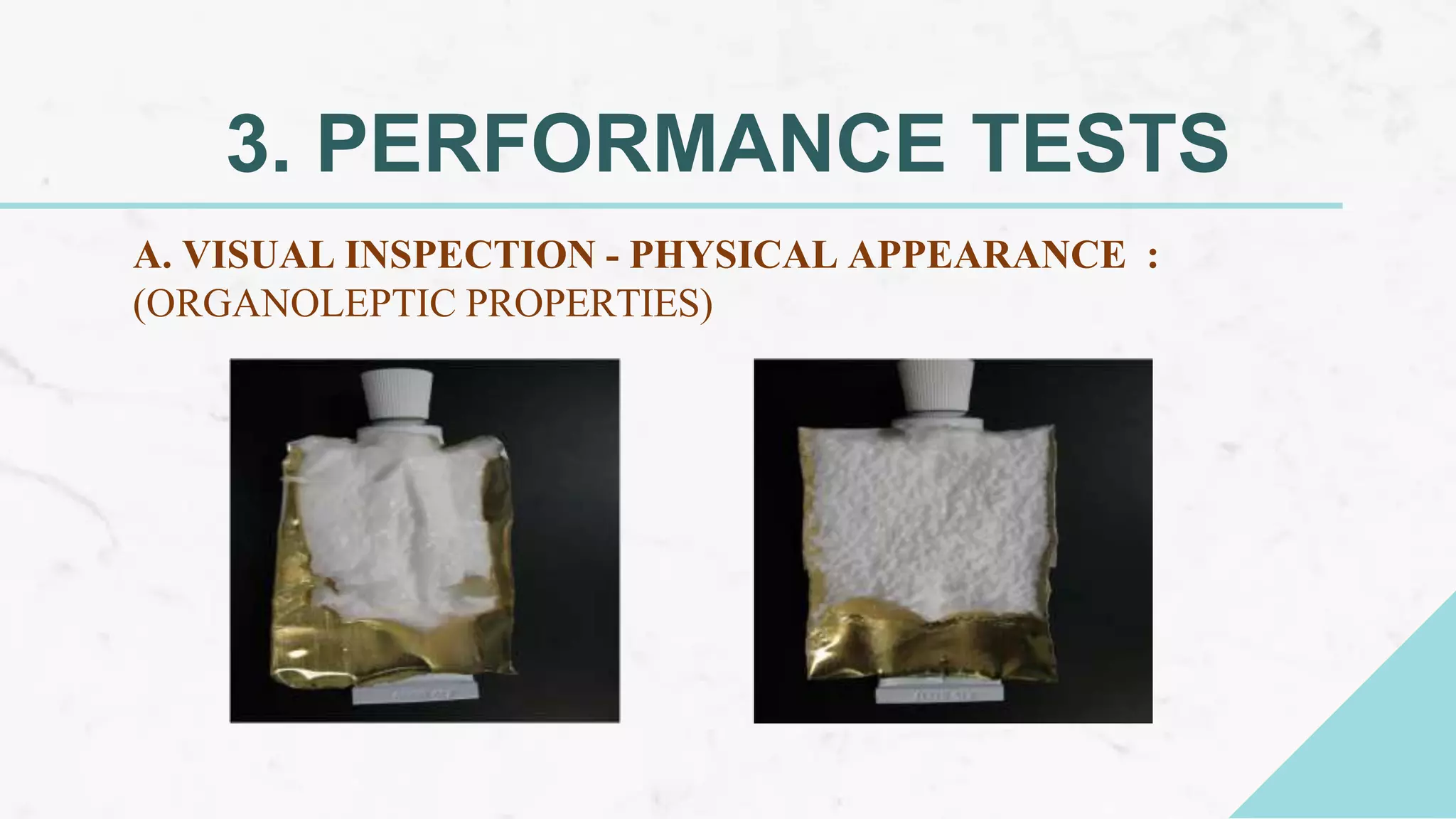 IPQC and FPQC test for semi solids dosage form....pptx