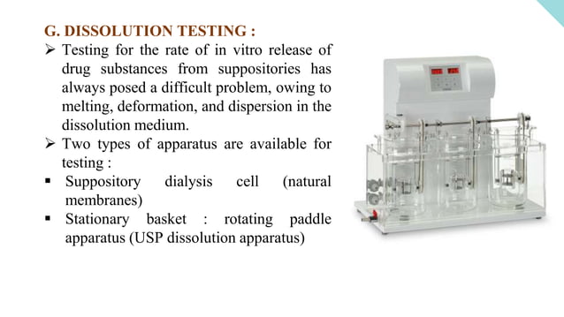 IPQC and FPQC test for semi solids dosage form....pptx | Skin and ...