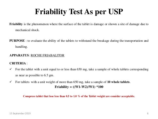 An orientation lecture For M.Pharm