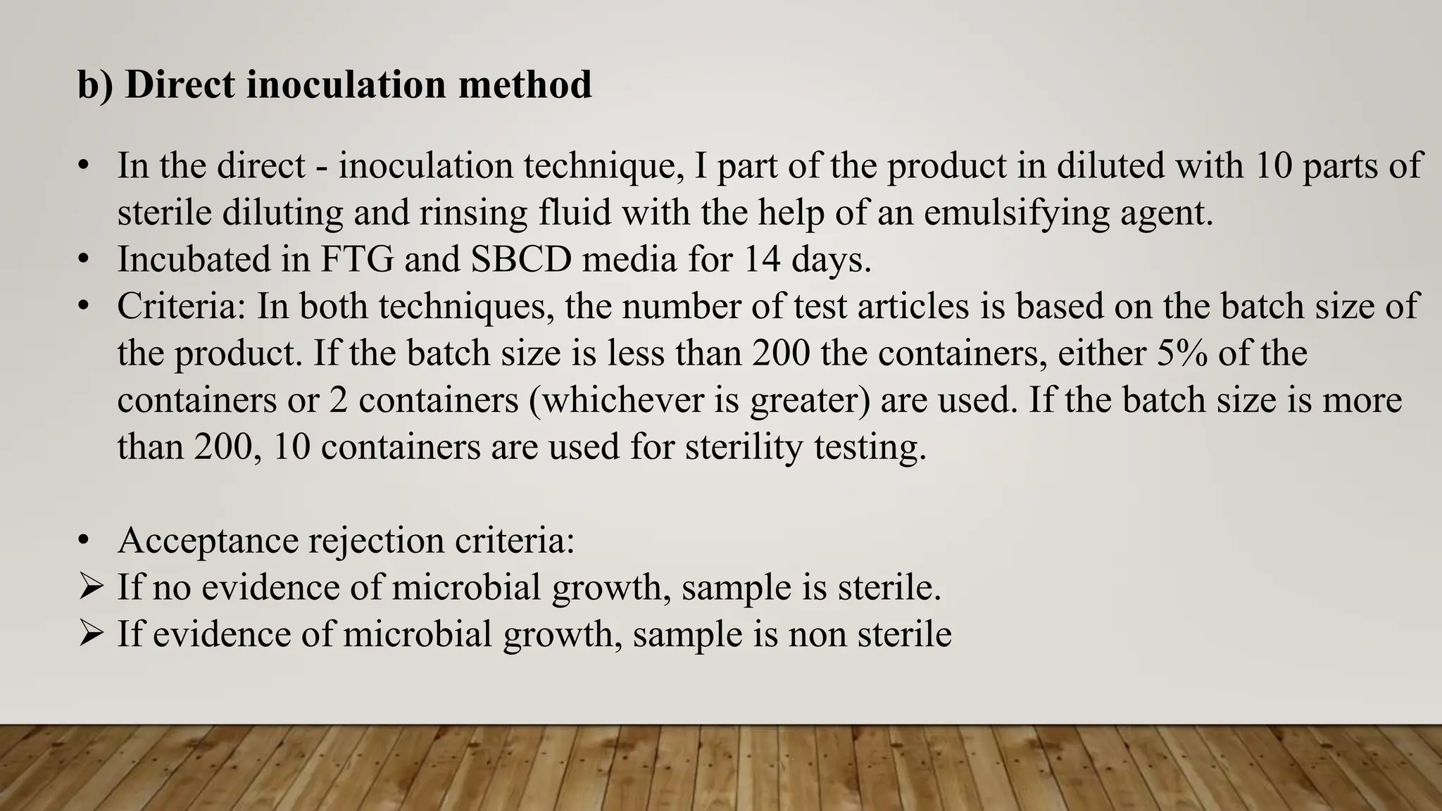 OINTMENT ASEPTIC MANUFACTURING, IPQC & PROCESS AUTOMATION IN SEMISOLIDS ...