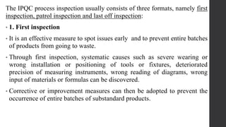 ipqc tests qms for solid dosage form jks.pptx