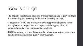 ipqc tests qms for solid dosage form jks.pptx
