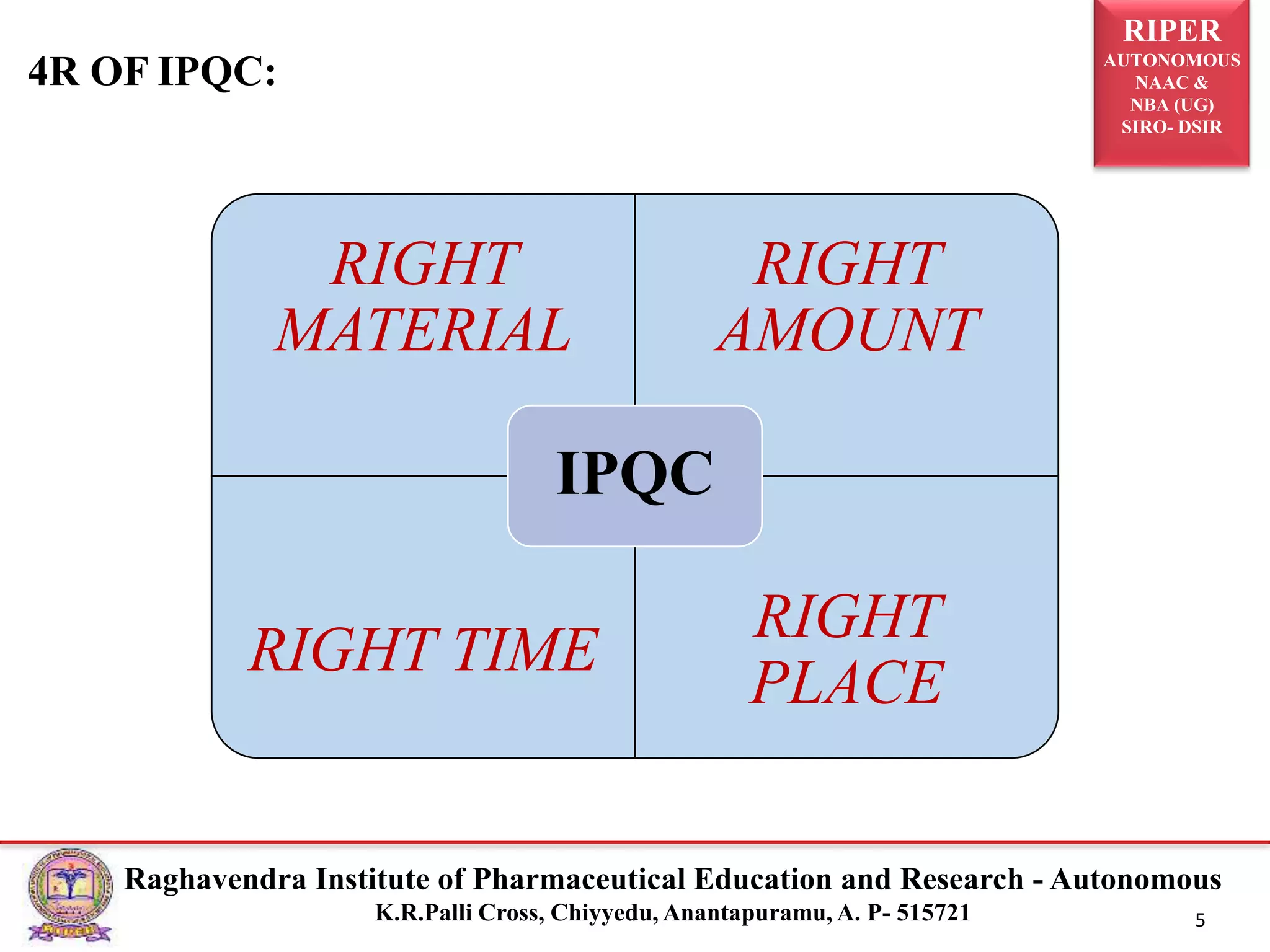 ipqc seminor.pptx