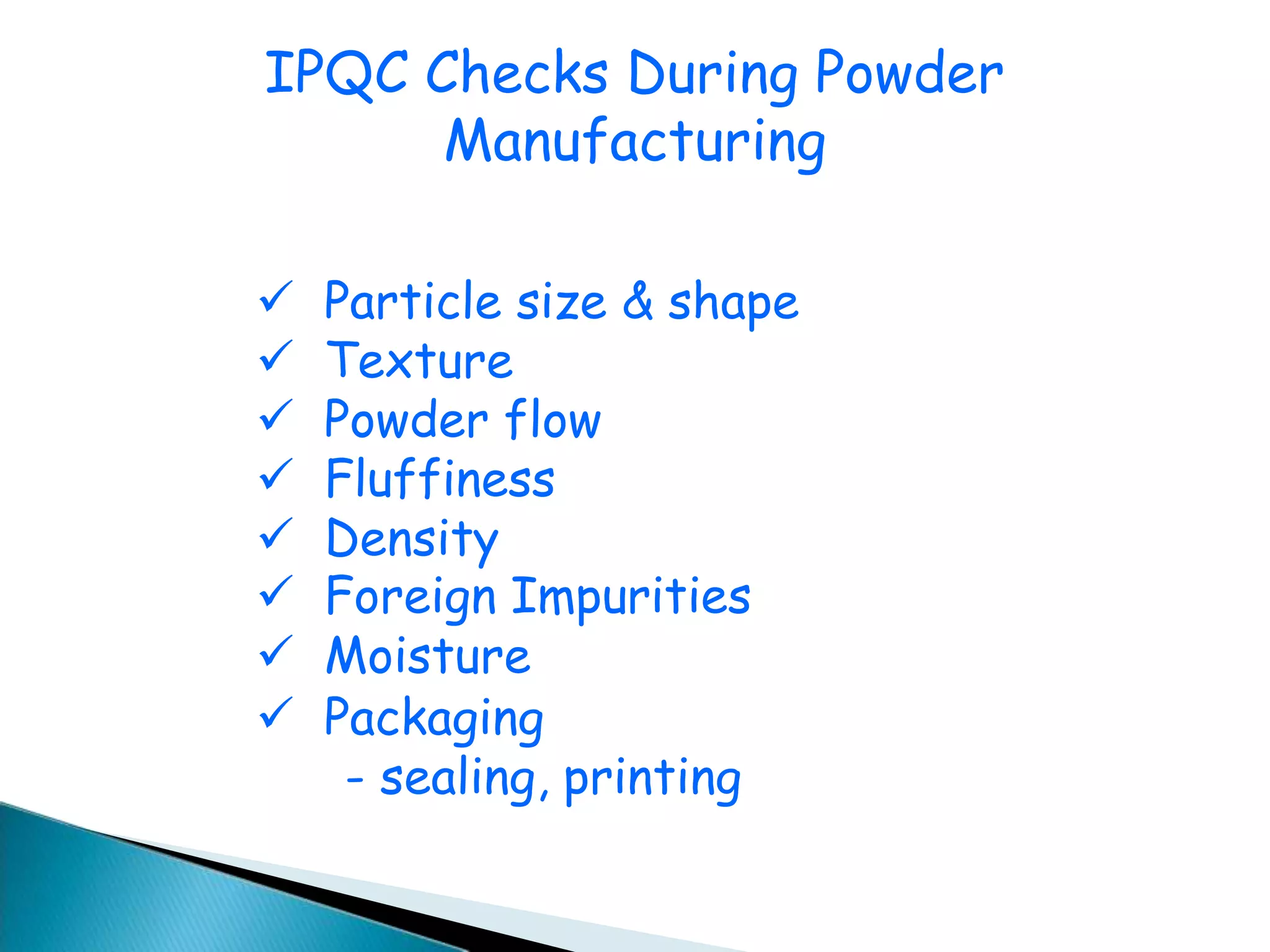 IPQC solid dosage forms (1).pptx