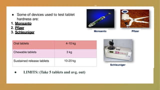 In-Process & Finished Product Quality Control_Tablet.pdf