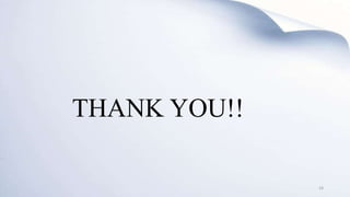 IN-PROCESS QUALITY CONTROL TESTS - IPQC OF TABLETS ppt | PPTX