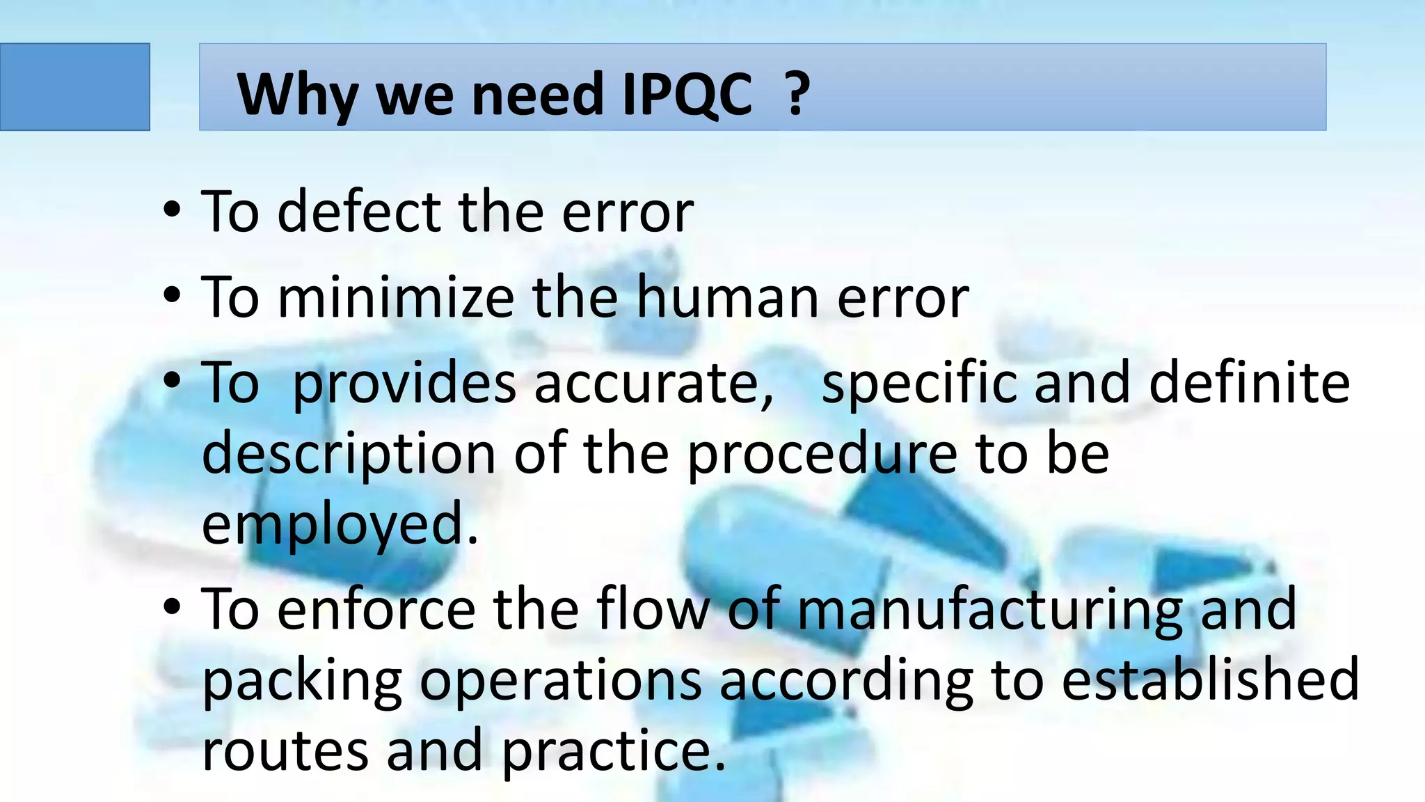 IPQC test for capsule.pptx