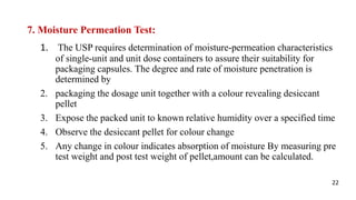 In process quality control test (IPQC) test for capsule.pptx