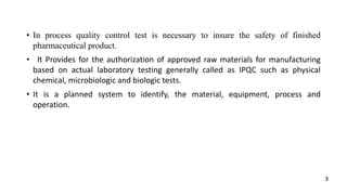 In process quality control test (IPQC) test for capsule.pptx