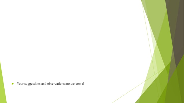 Making Programed Learning material | PPT