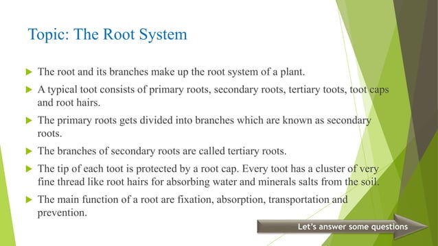 Making Programed Learning material | PPT