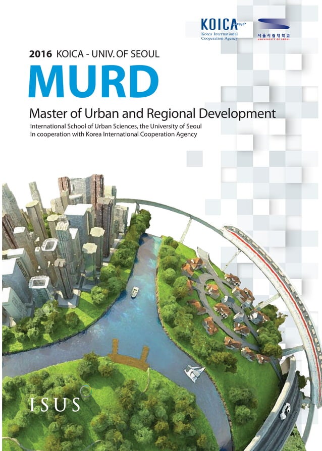 MURD Brochure | PDF